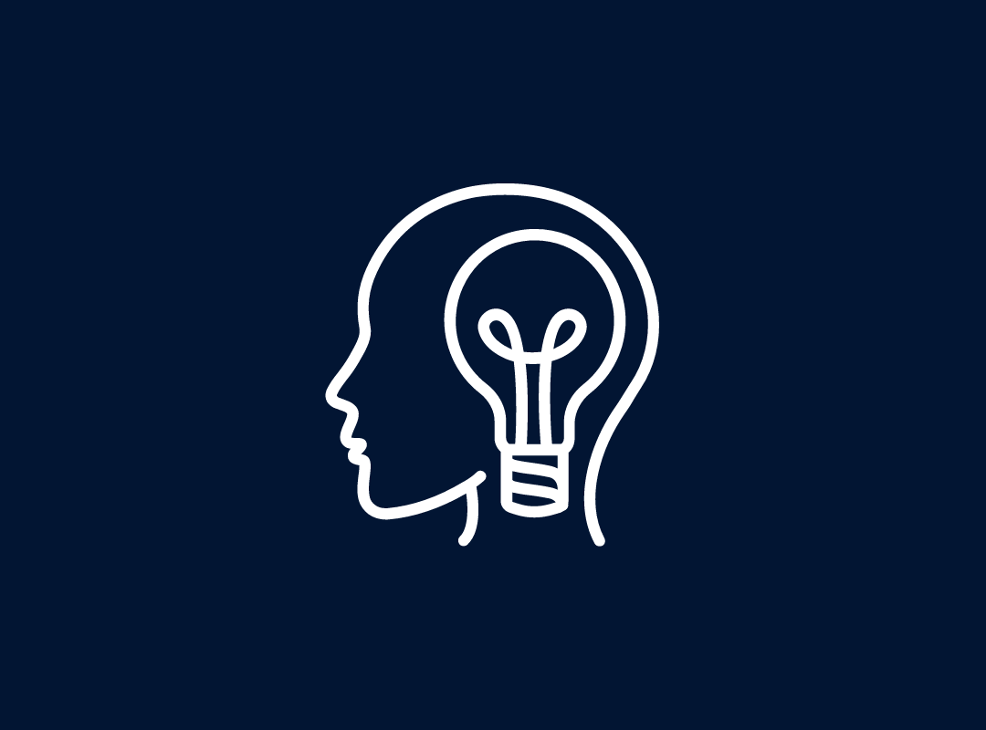 Home | Garuda Development