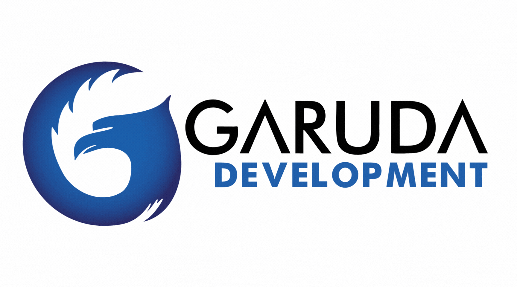 Login | Garuda Development